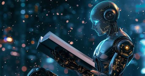 Dual Core Imprenta De Procesadores Grafica Mazzini