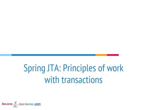 Javascala Lab 2016 Дмитрий Соколов Принципы работы с транзакциями