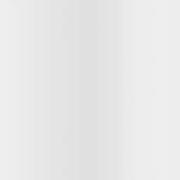 Fence Textures Glass Textures Tutorial Quake Quake Mapping Resources Mod For Quake ModDB