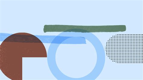 How To Report Structural Analysis Results Effectively