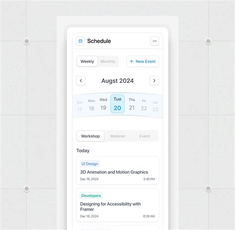 pin by ruban thilak on ui ux in 2025 learn ui design app interface design app design