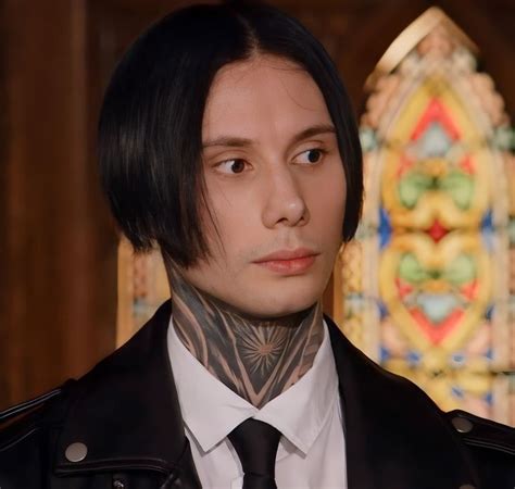 Пин от пользователя Maria Hwang на доске Dima Matveev Экстрасенс Битва Экстрасенсы