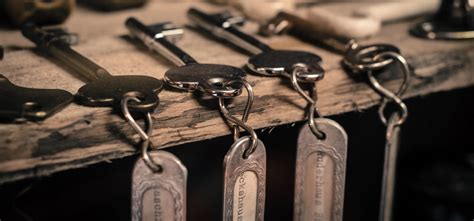 Null Byte — The Aspiring White Hat Hackersecurity Awareness Playground