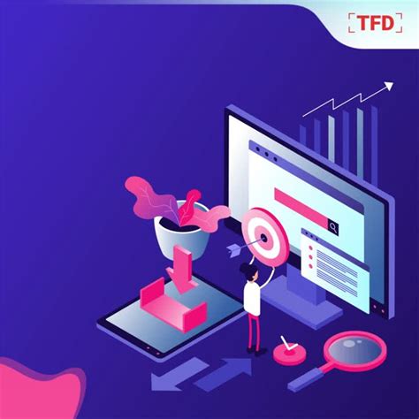 Tfd Think First Digital On Linkedin Thinkfirstdigital Tfd Teamtfd Teamdigital