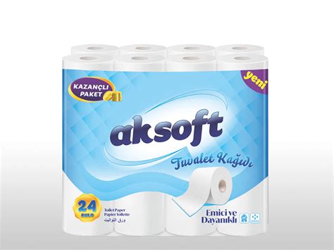 Aksoft