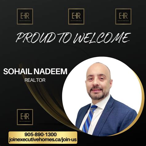 Ghulam Murtaza Posted On Linkedin