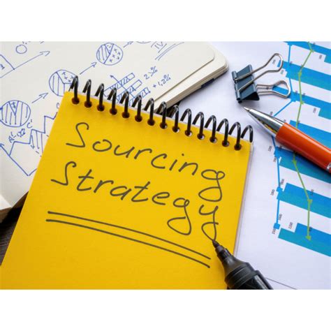 Building Successful Tech Teams The Essential Guide To It Team Design