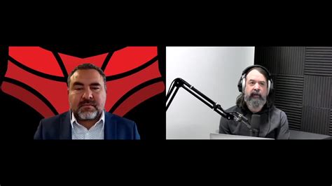 Video Jason Cavness On Linkedin Startup Aerospace Engineering