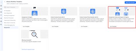 Tiktok Chatbot How To Set It Up In 5 Steps And Use Cases