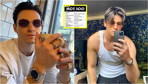 “방탄소년단 Dynamite 작곡가 돈방석 앉게 됐습니다” 사진 위키트리