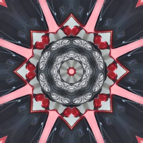 What Is Typographic Effects Logomakershop Glossary