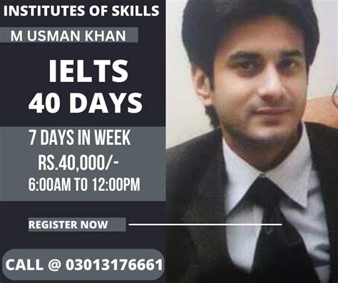 Usman Khan On Linkedin Usman Khan On X