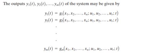 L2 Mathematical Modeling Of Control Systems Shawn Victor