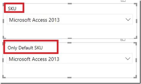 working with power bi slicer drop down simplified 101 hevo