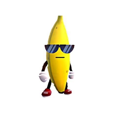 Imagem Stumble Guys Png Artofit