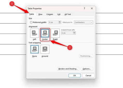 Jednostavan Način Dizajniranja Posjetnica Pomoću Programa Microsoft