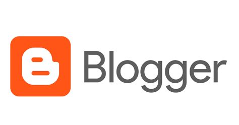 Como Criar Um Blog Com Aparência De Site Profissional Grátis