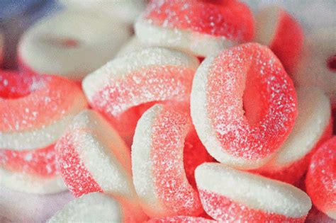 8 Brave Guys Reveal What Your Vagina Really Tastes Like Yourtango
