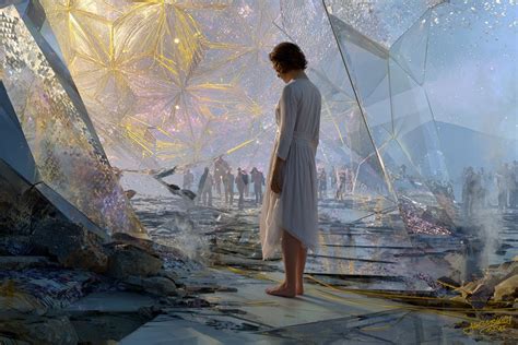 Homosexuality In Greek Mythology Greek Mythology Reflected An Image Of