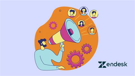 Zendesk Reviews The Good The Bad And The Ugly