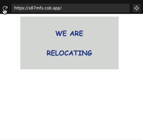 Mary Etokwudo On Linkedin Csstricks Css Html Webdevelopment