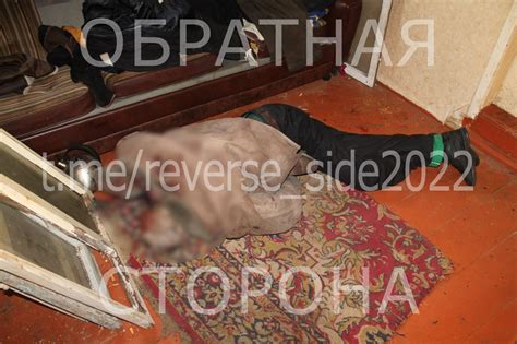 В Скиделе пьяный сын до смерти избил отца