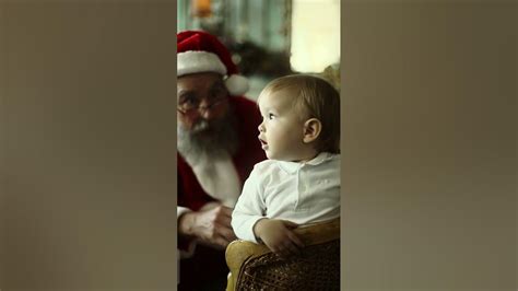 Practical Date Announced 👍🏽👍🏽 Shorts Youtubeshorts Cbse Practical