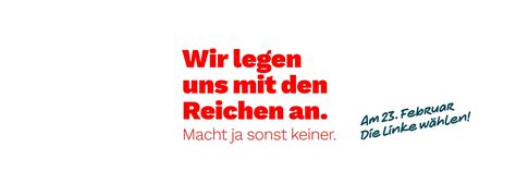 Luke Hoss De On Bluesky