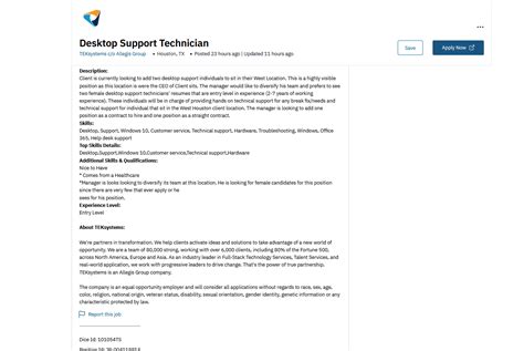 Is It Legal To Ask For Only A Specific Sex Rjobs