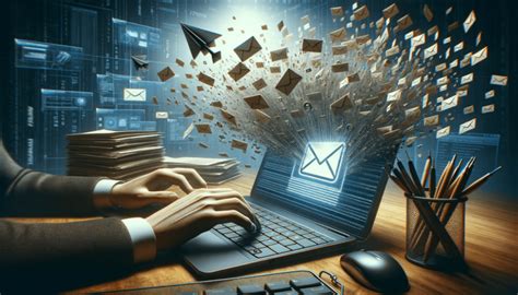 how to create custom bullets in word learn word