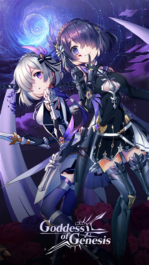 Sariel Wallpapers Wallpaper Cave