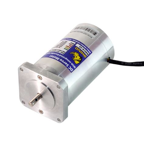 How Can I Plug These Servos Into The Ezb Questions Community