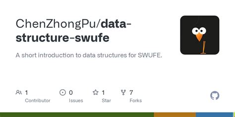 Data Structure Swufe Code Python Lists Doubly Linked List Py At Master Chenzhongpu Data