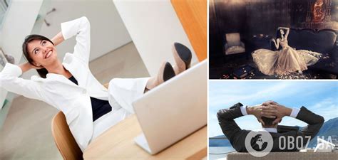 Гороскоп на тиждень до 11 лютого 2024 для всіх знаків зодіаку Oboz Ua