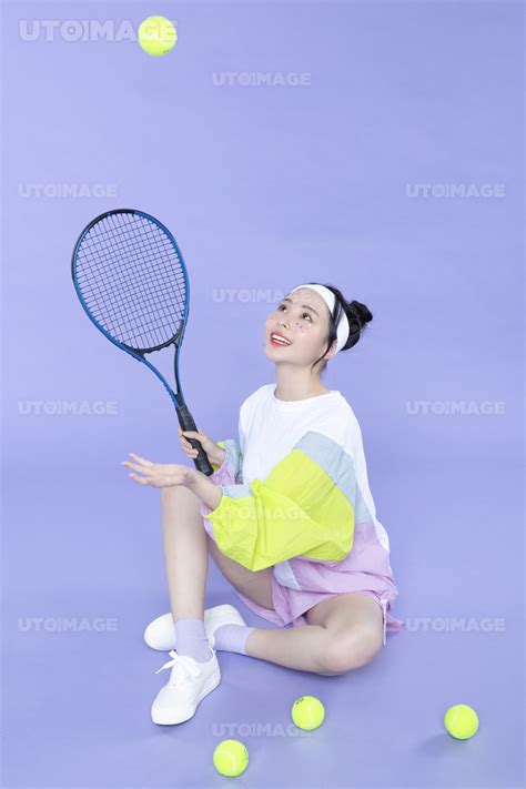유토이미지 신나는 체육대회