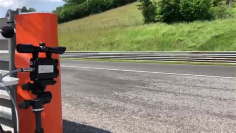 [video] Micro Epsilon Uk On Linkedin Motorsport Moreprecision Microepsilon Distance