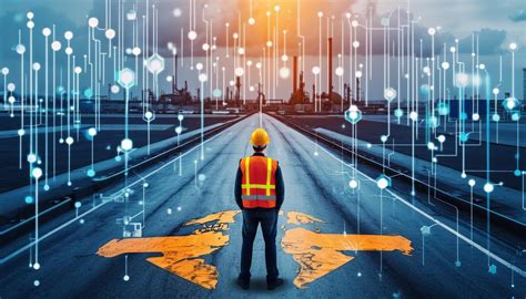 Globalizations Impact On Workers U S