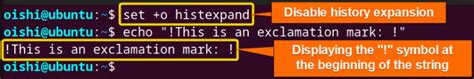 how to escape special characters in bash string [5 methods] linuxsimply