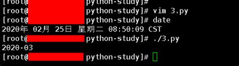 使用python打印下个月的月份 from re calendar import monthrange csdn博客