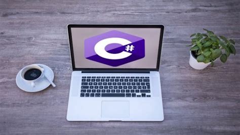 a beginner s guide to c fundamental programming softarchive