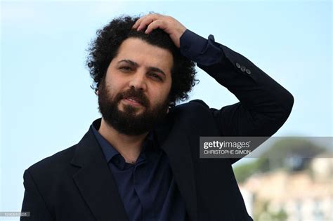 فوتوکال و کنفرانس مطبوعاتی برادران لیلا در کن برگزار شد عکس خبرآنلاین