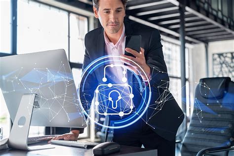 Why Network Access Control Is Important And How To Implement It