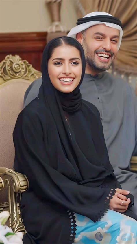 الشيخة سلامة بنت محمد بن حمد آل نهيان Arab Fashion Middle Eastern