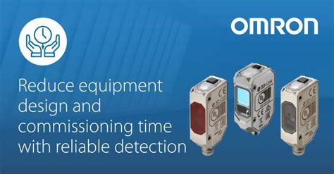 When Difficult To Detect Workpieces Curved Glossy Or Matt Surfaces Cannot Be Detected