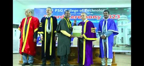 karthikeyan k on linkedin graduation2023 graduationday