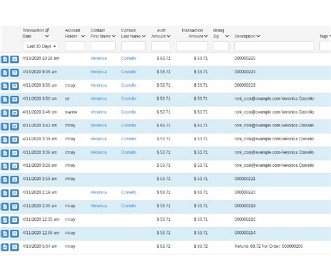 Magento 2 Paya Payment Gateway Extension Built By Magenest