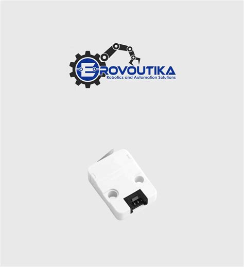 M5stack Limit Switch Unit Shop Erovoutika