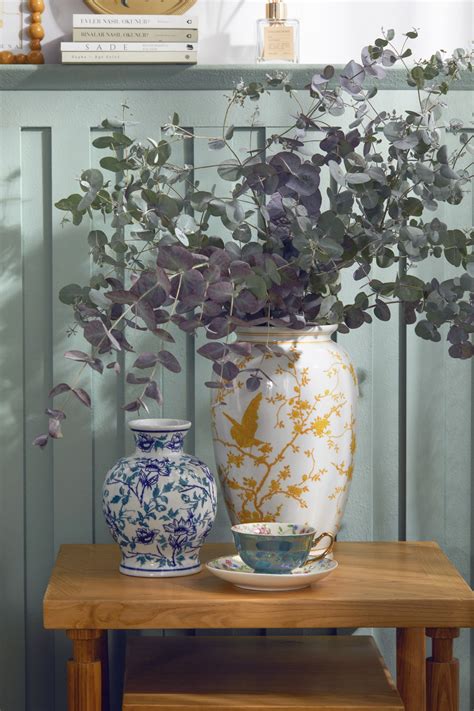 English სააღდგომო ფასდაკლებები გრძელდება English Home ში🥚🧺💙 ისარგებლეთ 50 მდე ფასდაკლებით