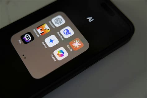 Top 10 Ai Chatbots You Need To Know In 2025 — Thedayafterai News