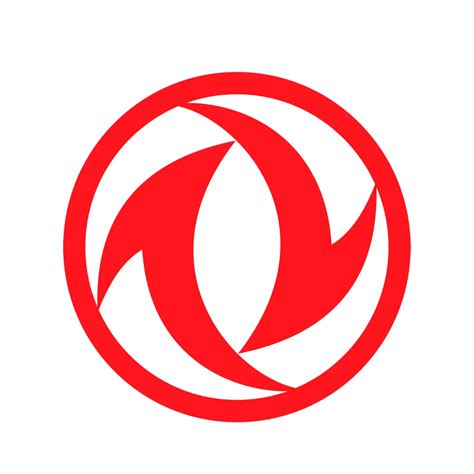 Dongfeng Car Price In Nepal Car Price Nepal